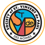 Home - St. Vincent de Paul of Des Moines | SVdP Des Moines